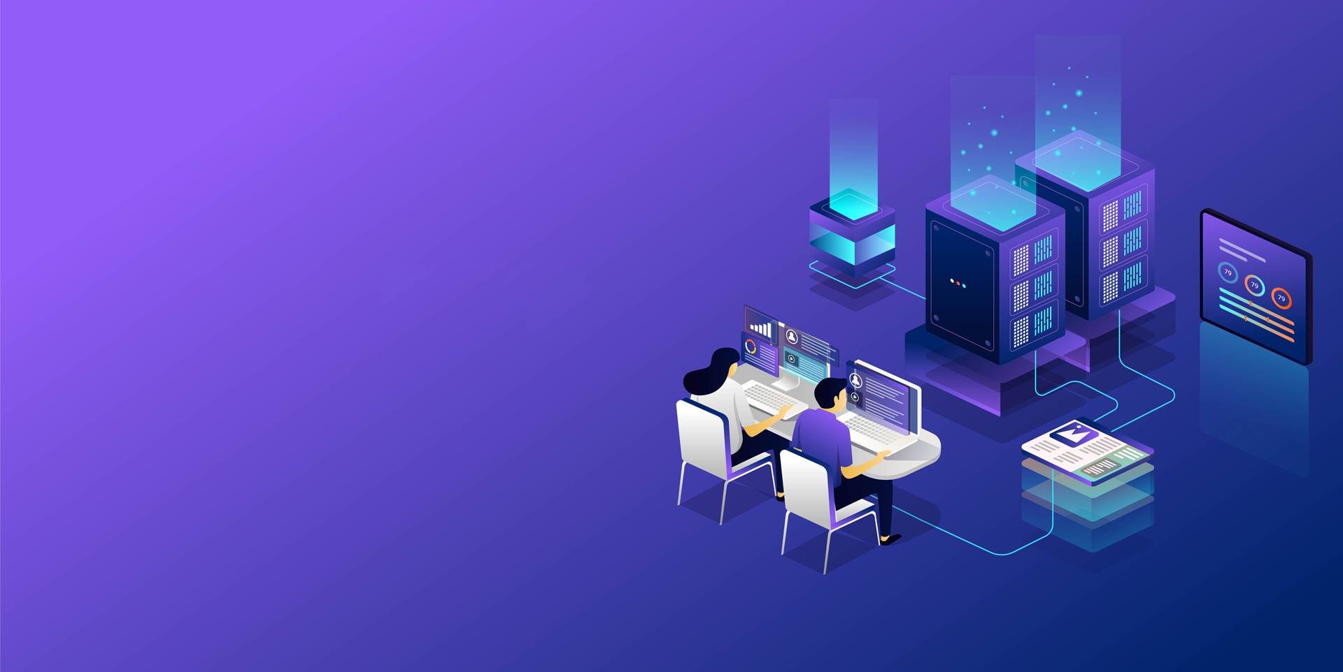 Cloud VPS Đức - Dịch vụ Cloud Hosting, Wordpress Hosting uy tín, chất ...